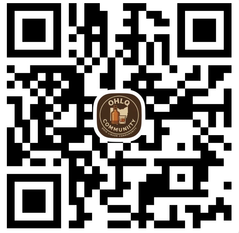 Ohio Premium Pours | Ohio's Premier Bourbon Hunting Discord